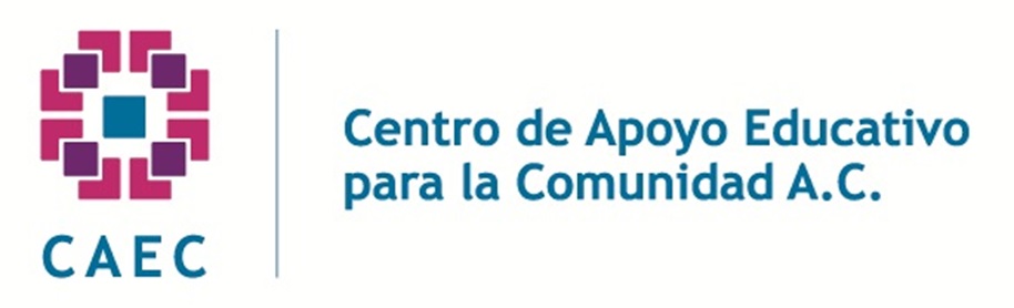 Iniciativa NodoMX – Fundemex